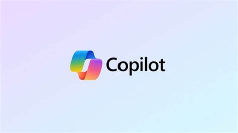 Improve Business Efficiency With Copilot For Microsoft 365