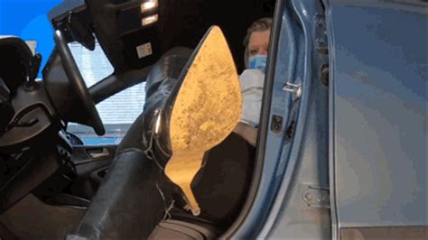 Cc Clean The Bug Crushed Under My Soles Vol 1 Cruel Claudia Clips4sale