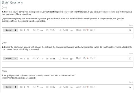 Activity Closes On Tuesday 10172023 200pmedt