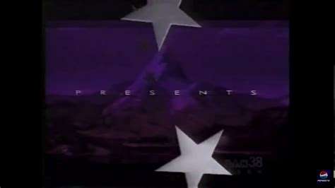 Paramount Teleplex 1997 Youtube