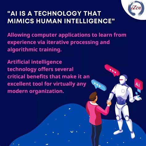 Izen Academy India We Can Help You With That To Innovate In Your