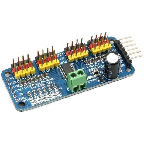 Servo Controller Ac Servo Controllers Latest Price Manufacturers