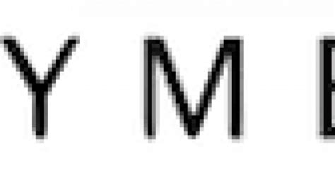 Graymelin