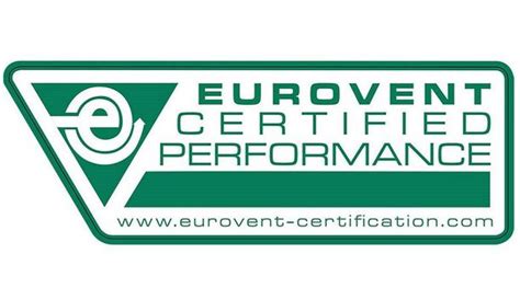 Bitzer Launches New Range Of Hybrid Falling Film Evaporators Hvac News