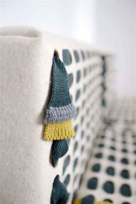 Rca Graduates Propose Strata System As A Way To Extend The Lifecycle Of