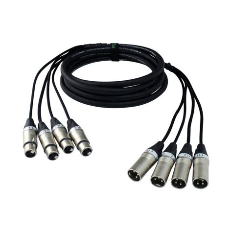 Avolites Tiger Touch 2 Hire Professional Lighting Desk Rental