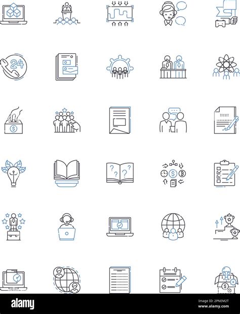 Responsibilities Icon