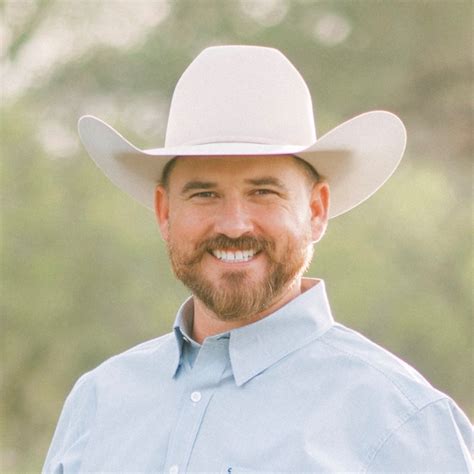 Tye Chesser Email Address And Phone Number Clarendon College Ranch And Feedlot Operations