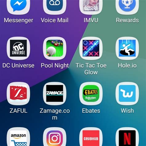 Waldrop Collin Youtube