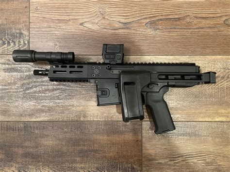 Current Configuration Rghm9