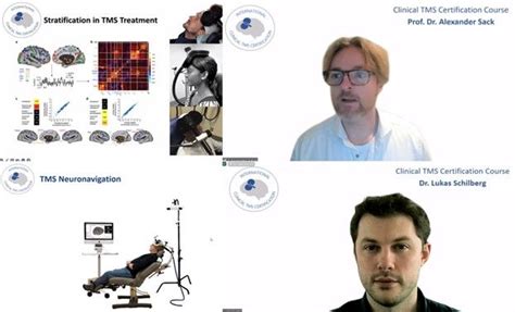 Alexander Sack Posted On Linkedin