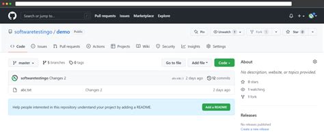 Best Git Tag Create Push Delete Remove And Commit 2025