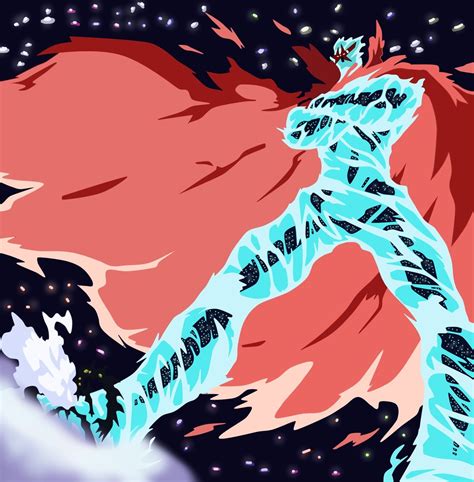 Super Tengen Toppa Gurren Lagann Size At Blanca Taylor Blog