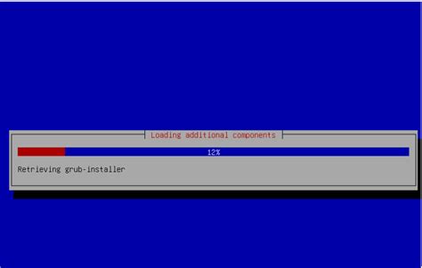 How To Install Debian 12 Minimal Its Linux Foss
