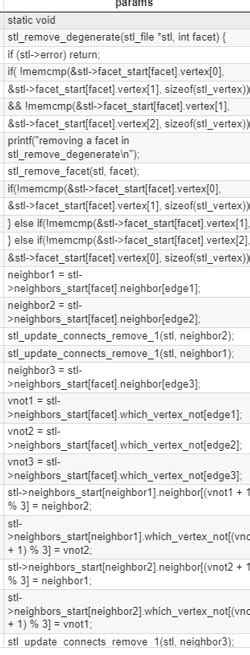 파이썬으로 이미지 내용을 텍스트로 추출하여 읽기 Ocr