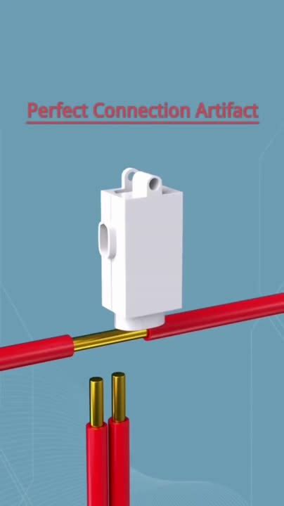 [video] Instruments World On Linkedin ☀method Statement For Electrical Download Pdf