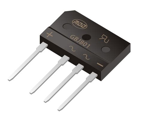 Avani Electronics
