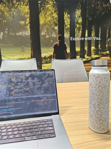 Tarun Khandagare On Linkedin Softwareengineers Codingchallenge Debugging