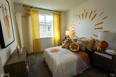 For Sale 29710 Hansen St Hayward Ca 94544 ®