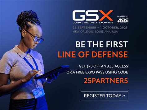 Gallagher Security Unveils The Controller 7000 Enhanced Security Buyer Magazine