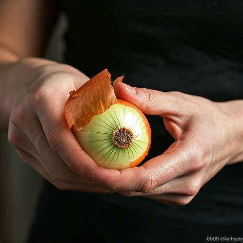 多彩编程 编程前言知识学习博客精选精选问答