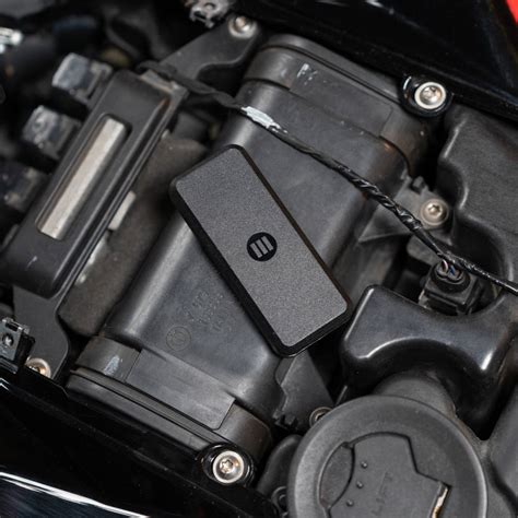 Tracker Monimoto 9 Monimoto Europe