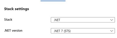 asp core logging azure site extension causes 500 30 ancm startup