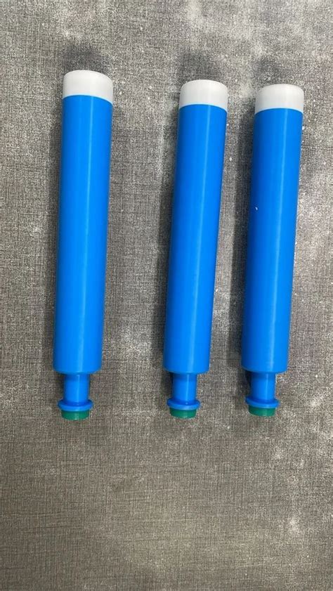 Colpotomy Vaginal Tube At Rs 299 Piece Vaginal Tube In Mumbai Id 2854920619112