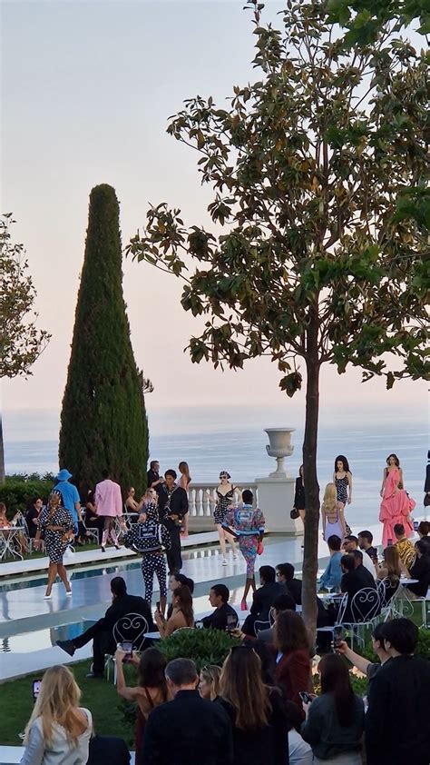 Célia Bourne Posted On Linkedin