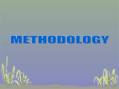 Comparison Between Mammogram And Mri In Detecting Breast Cancer Ppt