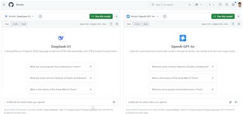 Generativeai Llm Machinelearning Datascience Github Genai Kenneth Leung