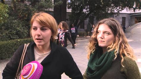 Gds დილა 05 11 2014 ეს უნდა იცოდე სვეტიცხოველი Youtube