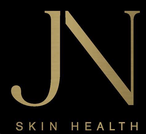 Joanna Newham Skin Health