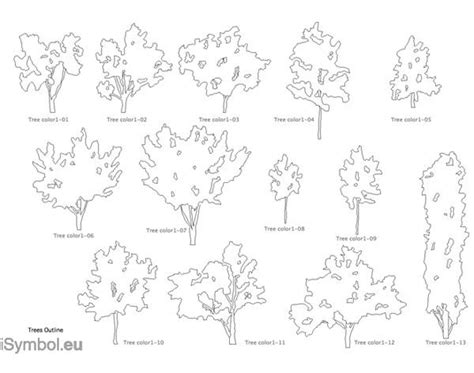 Free Tree Outline Download Free Tree Outline Png Images Free ClipArts On Clipart Library Free Tree Outline Download Free Tree Outline Png Images Free ClipArts On Clipart Library