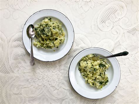 Isqa Rice Woolworths TASTE