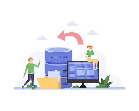 Database Migration Data Warehouse Modernization Digital Okta