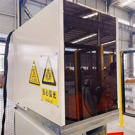 Ce Certification Steel Profile Roll Forming Manufacturer And Supplier