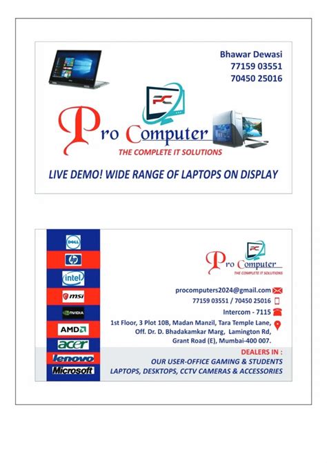 Amd Computer Processor At ₹ 6500 Piece Amd Processor In Mumbai Id 2854582826997