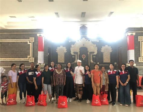 Beranda Sumber Daya Dan Pembelajaran Undiksha