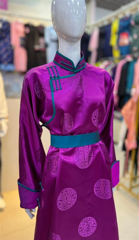 Сондорхон Манай тэрлэгний хийц материал ярилтгүй шүү дээ 🥰🥰 🌸Үнэ 460 0мнт🌸 Facebook