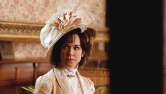 The Women Of Selfridge Vintage Edwardian Costume Porn Pictures XXX Photos Sex Images