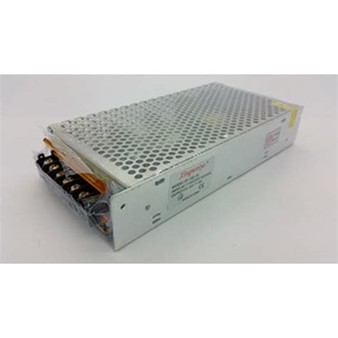 Jual Power Supply Jaring Adaptor Switching V Volt Ampere Jakarta Pusat
