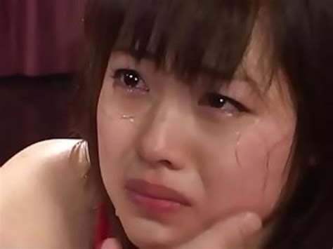 Looking For This Jav Movie Code Minami Aoyama 1202708 ›