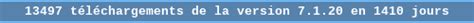 php version 5 6 37 7 0 31 7 1 20 et 7 2 8 remi s rpm repository blog