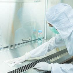 Lab Inspections Recognizing Problems And Eliminating Hazards Lab Manager