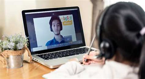 Online Roblox Coding Camps Embassy Education 2021 Online Roblox Coding Camps Embassy Education 2021