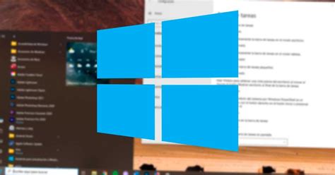 Task View In Windows Chlistavatar