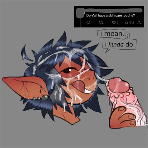 Rule 34 Absurd Res Azra Core34 Bodily Fluids Cum Cum On Face Duo Face Closeup Genital Fluids