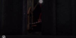 Rise Of Eros Inase Tnaflix Com