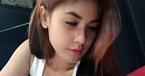 Berhubungan Dengan Dokter Kandunganku Cerita Dewasa